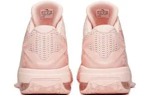 ANTA Klay Thompson 3 Team Sneakers - Pink
