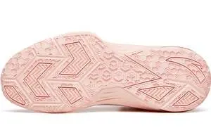 ANTA Klay Thompson 3 Team Sneakers - Pink