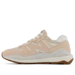 NEW BALANCE New Balance 57/40 Low Top Sneakers Pink