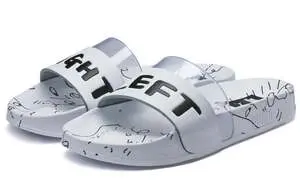 PUMA Shantell Martin X Leadcat Slides