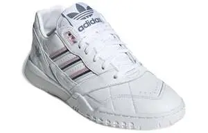 Adidas Originals A.r. Trainer Sneakers