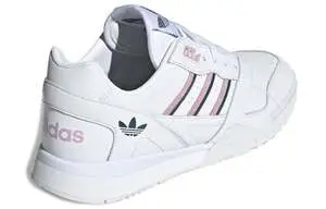 Adidas Originals A.r. Trainer Sneakers