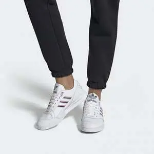 Adidas Originals A.r. Trainer Sneakers