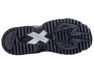 Adidas Yung-96 Chasm Trail Sneakers - Black
