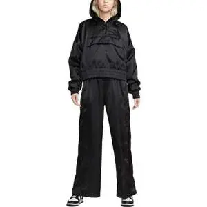 Nike Circa 96 Jacket - Black/multi-color