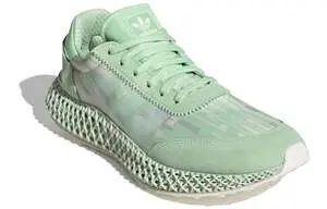 Adidas Futurecraft 4d-5923 Sneakers