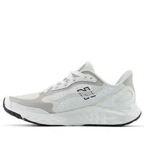NEW BALANCE Fresh Foam Arishi V4 Sneakers - Black/white/brown