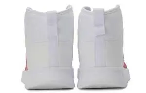 Adidas Court80s Mid Top Sneakers