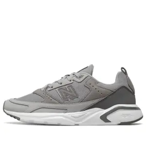 NEW BALANCE 45x V1 Sneakers - Grey