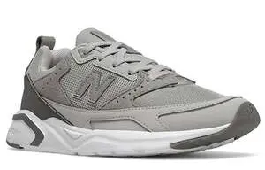 NEW BALANCE 45x V1 Sneakers