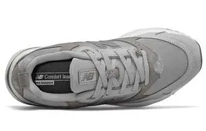 NEW BALANCE 45x V1 Sneakers