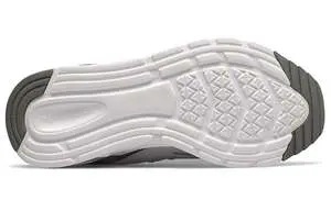 NEW BALANCE 45x V1 Sneakers
