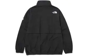 The North Face Olema Jacket