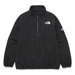 The North Face Olema Jacket