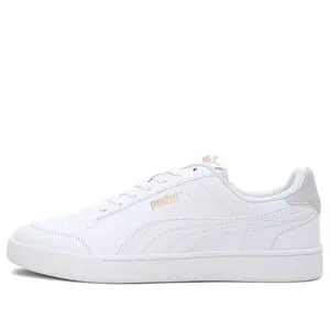 PUMA Shuffle Sneakers