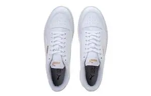 PUMA Shuffle Sneakers