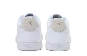 PUMA Shuffle Sneakers