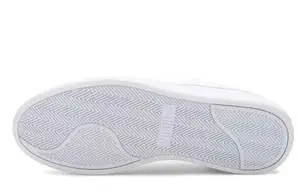 PUMA Shuffle Sneakers