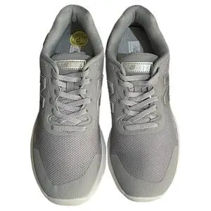 NEW BALANCE 515 Athletic Sneakers - Grey/white