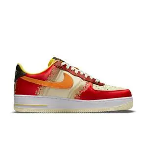 Nike Force 1 '07 Lv8 'little Accra' Sneakers