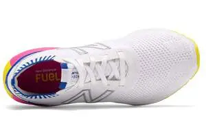 NEW BALANCE Fuelcell Echo Athletic Sneakers