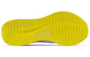 NEW BALANCE Fuelcell Echo Athletic Sneakers