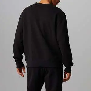 Adidas Humanrace Logo Sweatshirt