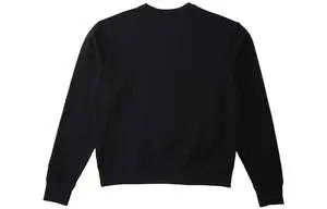Adidas Humanrace Logo Sweatshirt - Multi-color