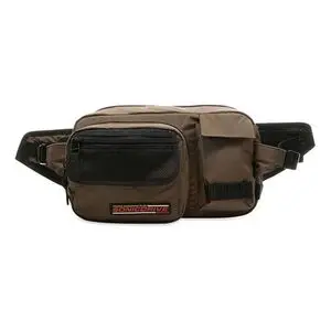 Adidas Sonicdrive Waist Bag