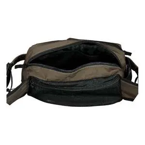 Adidas Sonicdrive Waist Bag
