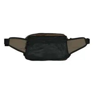 Adidas Sonicdrive Waist Bag