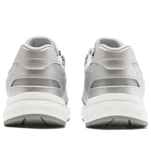 NEW BALANCE 363 Sneakers - Silver/white