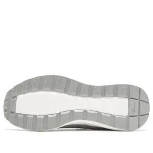 NEW BALANCE 363 Sneakers - Silver/white