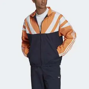 Adidas Originals Retro Balanta 96 Track Jacket