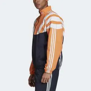 Adidas Originals Retro Balanta 96 Track Jacket