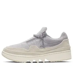 JORDAN Air 1 Jester Xx Low Atmosphere - Grey