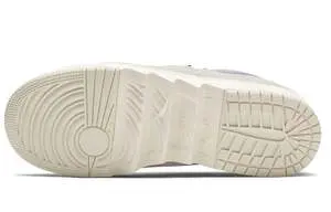 JORDAN Air 1 Jester Xx Low Atmosphere - Grey