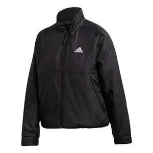 Adidas Back To Sport Lite Insulated Jacket