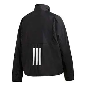Adidas Back To Sport Lite Insulated Jacket