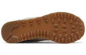 NEW BALANCE 574 Series Sneakers
