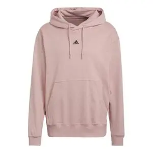 Adidas Essential Hoodie