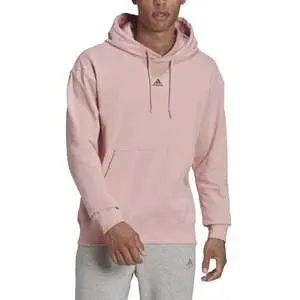 Adidas Essential Hoodie