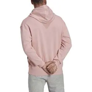 Adidas Essential Hoodie