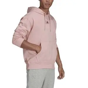 Adidas Essential Hoodie