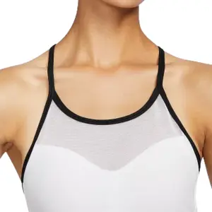 Nike Indy Sports Bra