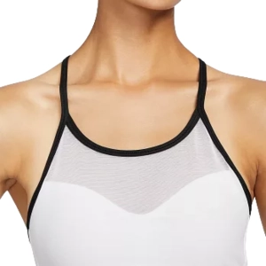 Nike Indy Sports Bra