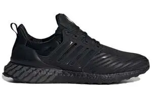 Adidas Ultra Boost Dna