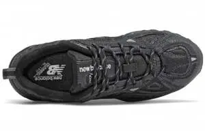 NEW BALANCE 703 Series Sneakers
