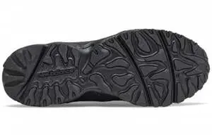 NEW BALANCE 703 Series Sneakers