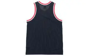 Nike Dri-fit Classic Basketball Vest